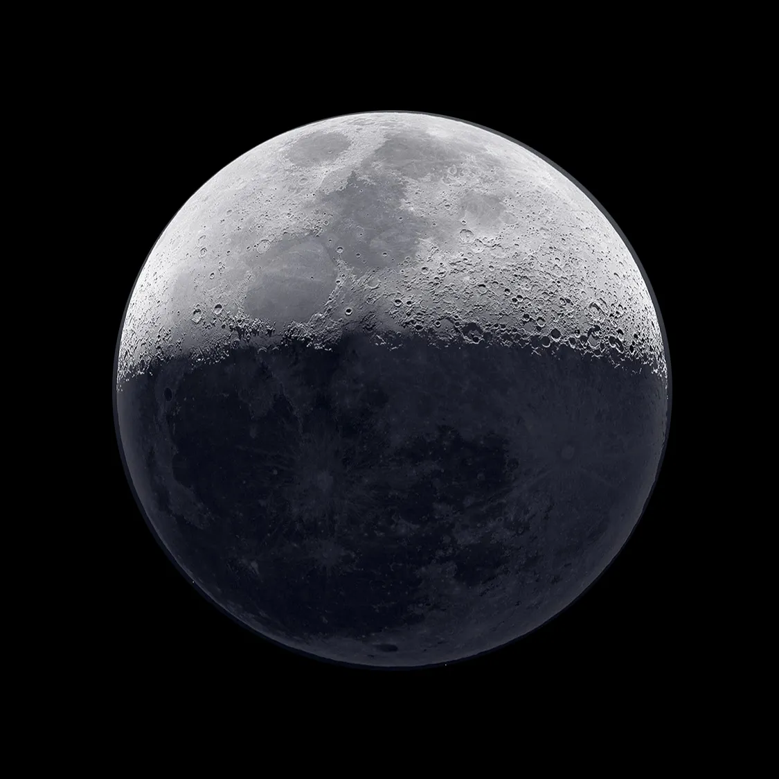 Best Free AI Zodiac Consultation – The Astro AI Chat - The Astro AI Chat