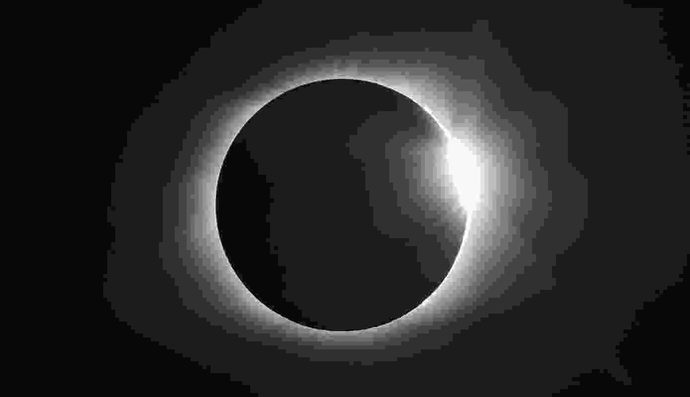 Best Free AI Zodiac Consultation – The Astro AI Chat - The Astro AI Chat