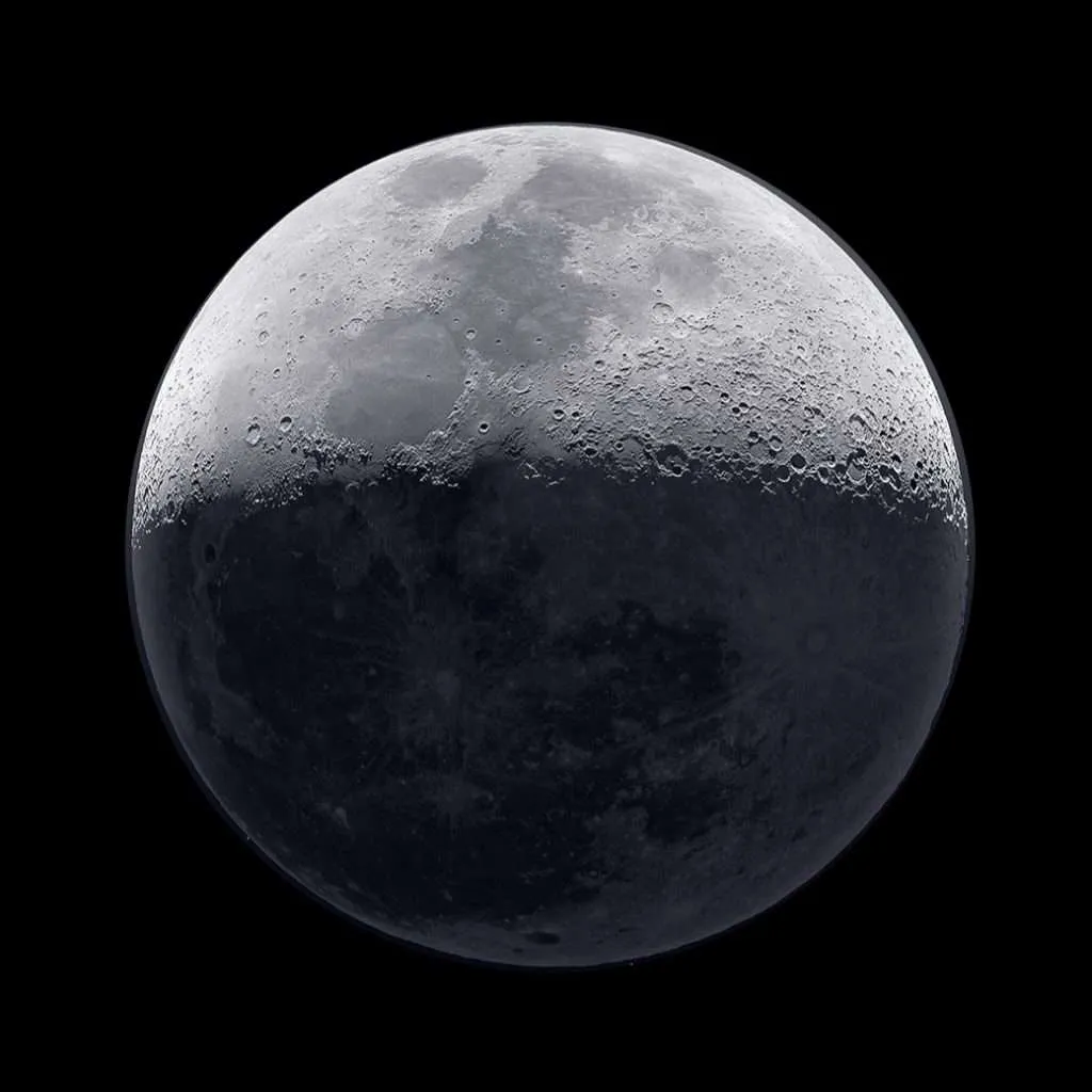 The Best Free Numerology AI Chatbot - The Astro AI Chat