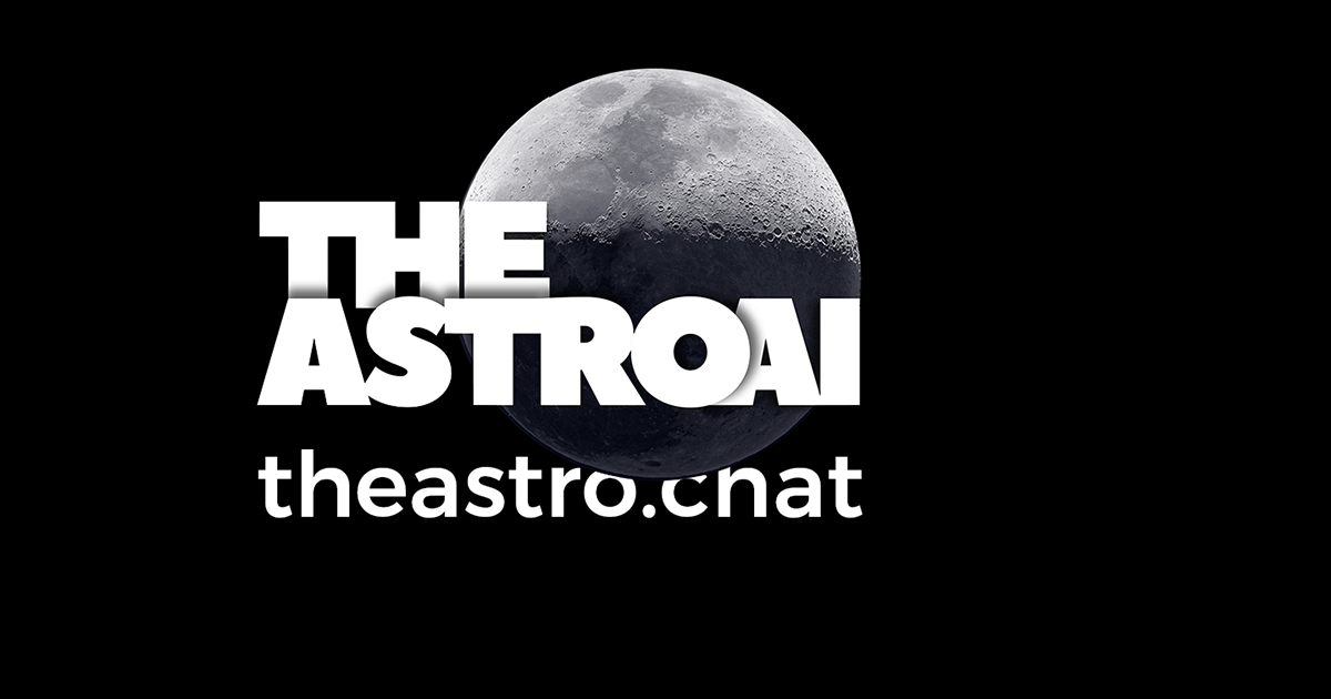 Brilliant Numerology Calculator - The Astro AI Chat