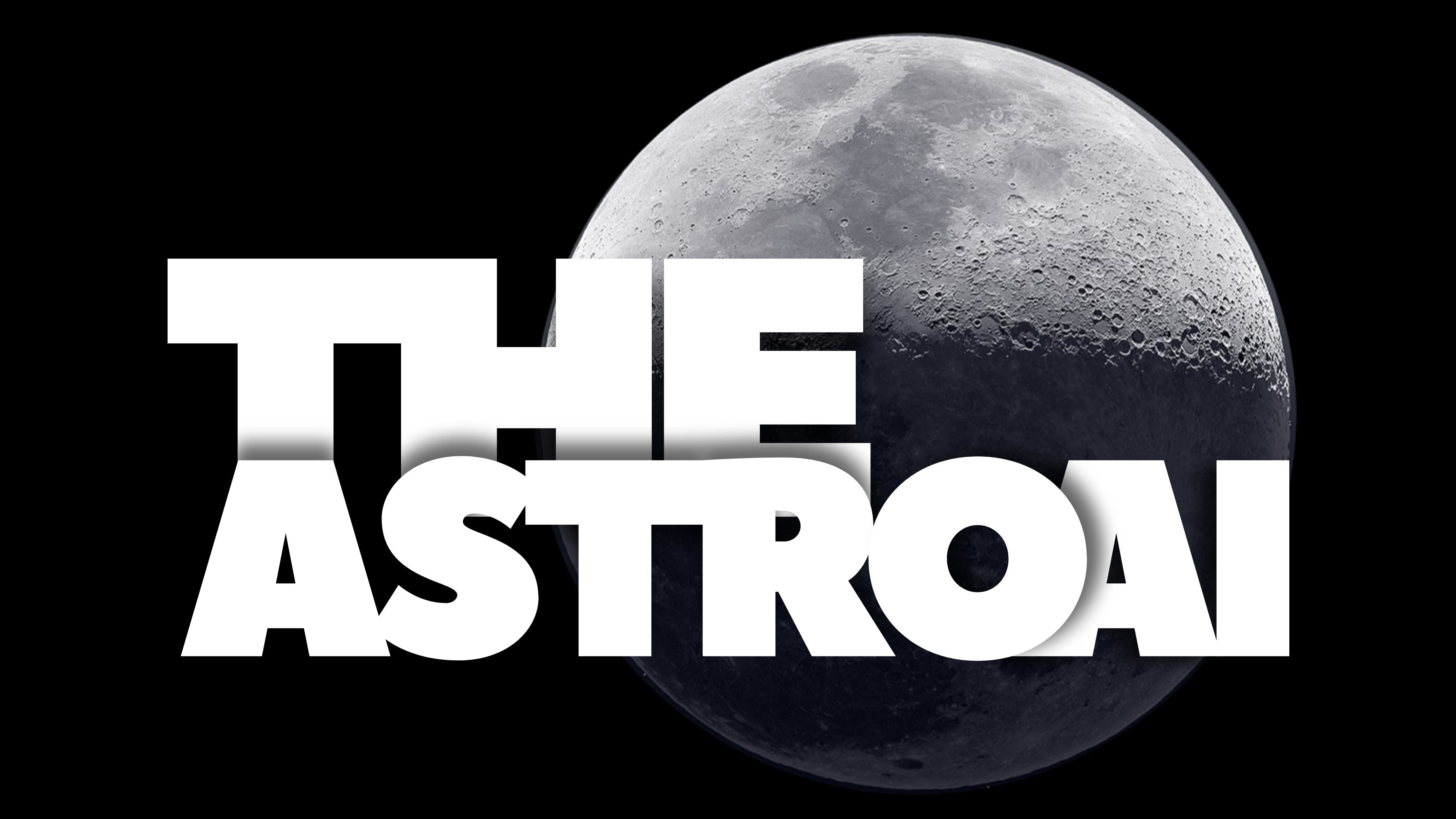 The Best Free Astro AI Chatbot - The Astro AI Chat